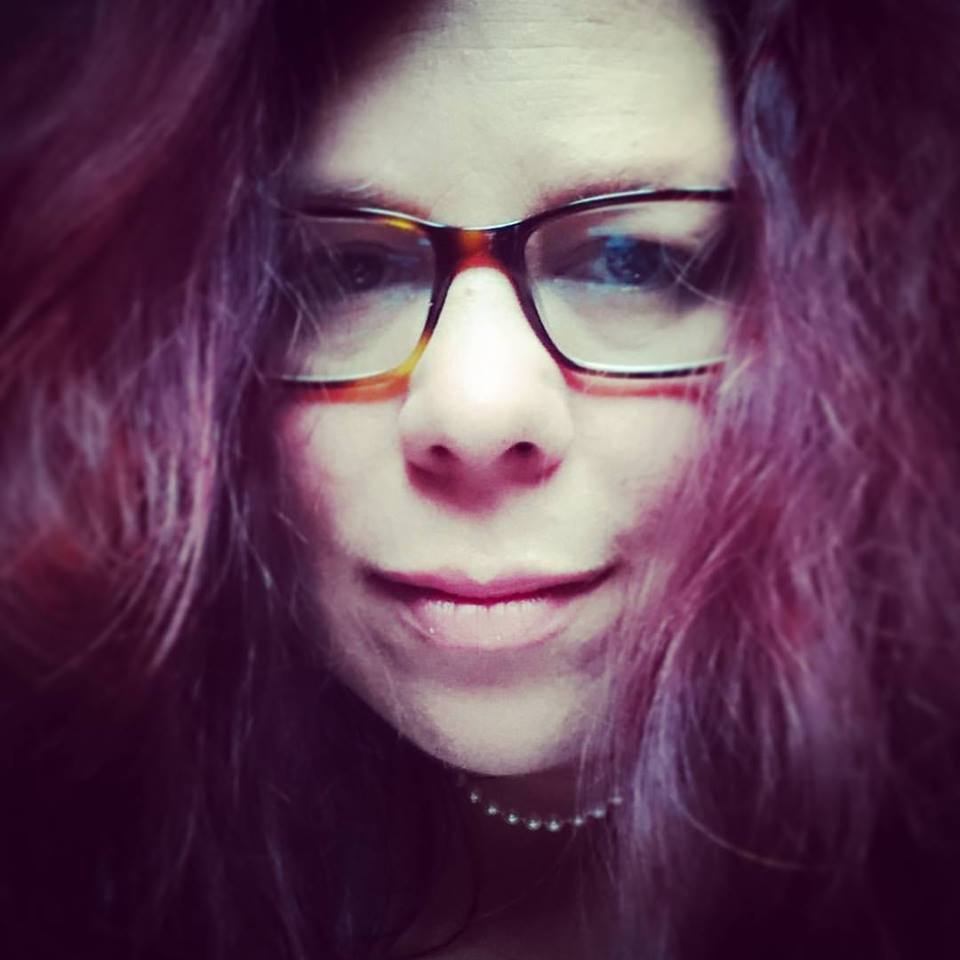 Amazon.de: Gabriele Behrend: Bücher, Biographie, neuestes Aktualisierung