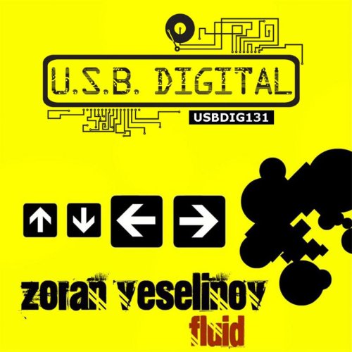 Amazon.com: Hsk 20 : Stuffit: Digital Music
