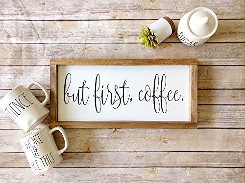 Experiencia Cafetera RD's Amazon Page