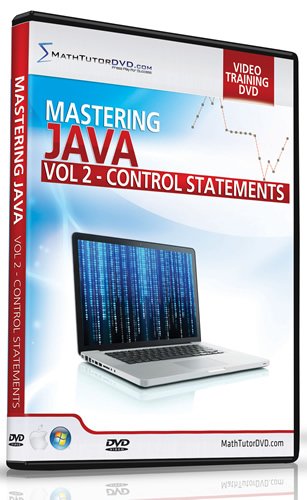 Amazon.com: Mastering Java Programming - Vol 2 - 5 Hour Video Course ...