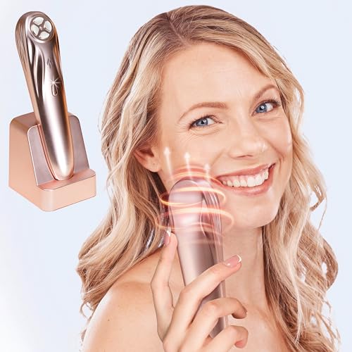 Top 10 Best Rf Machine For Face : Reviews & Buying Guide - Katynel