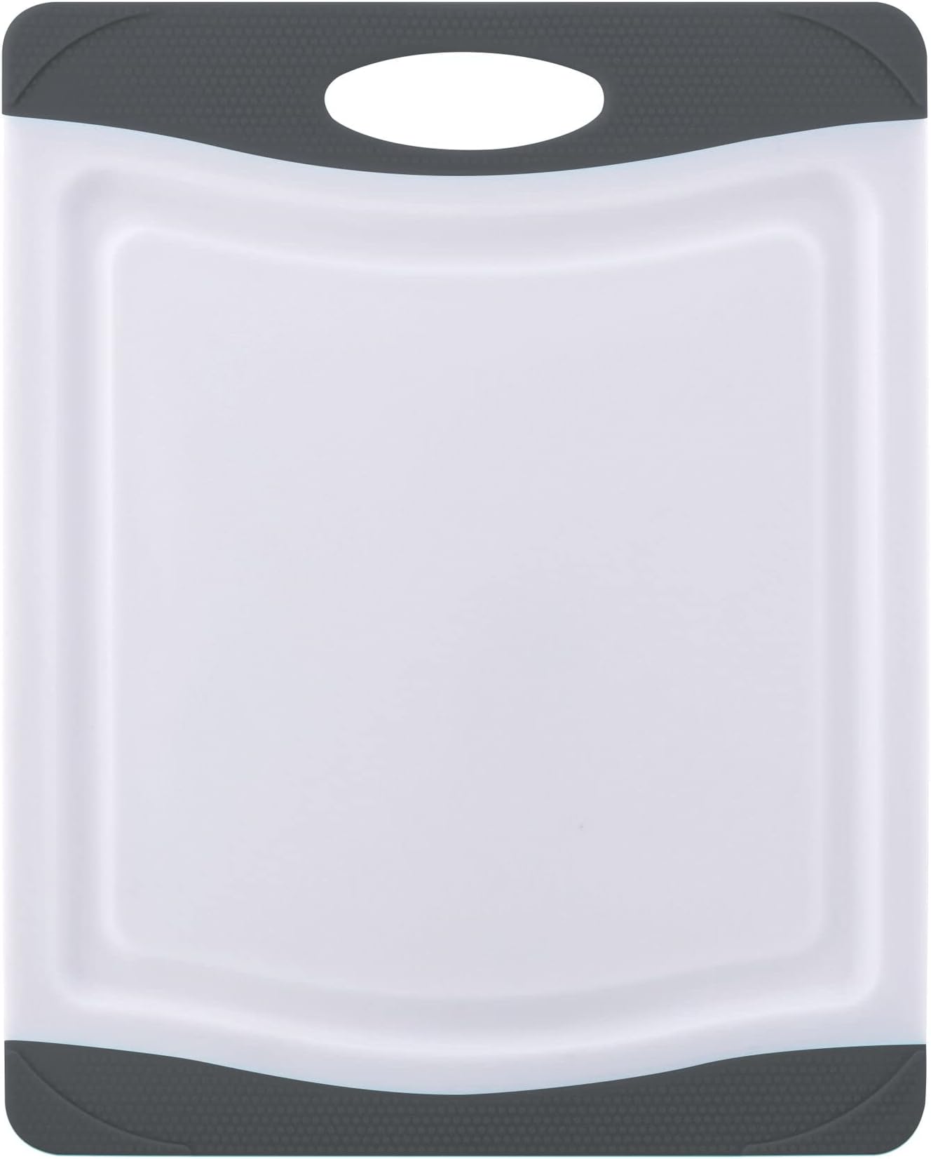 Amazon.com: Architec Original Gripper Barboard, 5" by 7", White ...