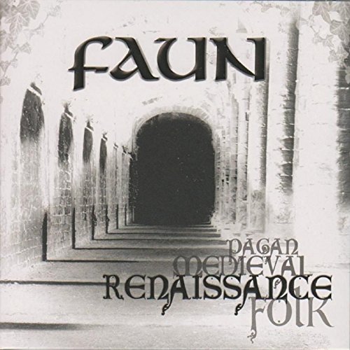 Amazon MusicでFaunのRenaissance (Pagan Medieval Folk)を再生する