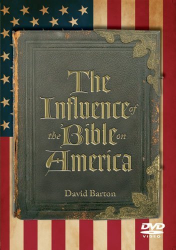 The Influence of the Bible on America by WallBuilders - Amazon.com Music