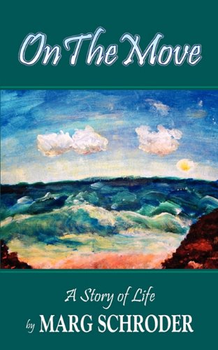 On the Move : Amazon.in: Books