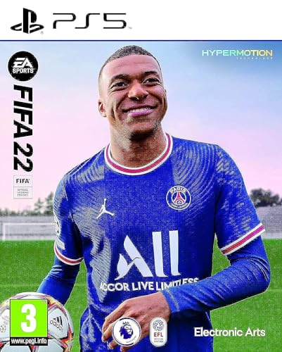 Fifa 22 Editionen – Die 15 besten Produkte im Vergleich - WinTotal