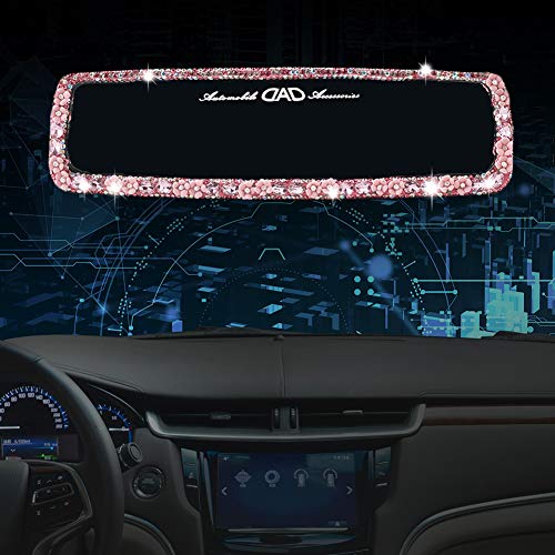 Zaina Hadad's Amazon Page