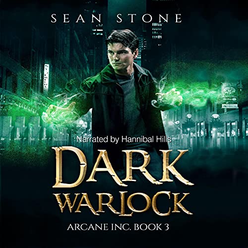 Sean Stone Movies