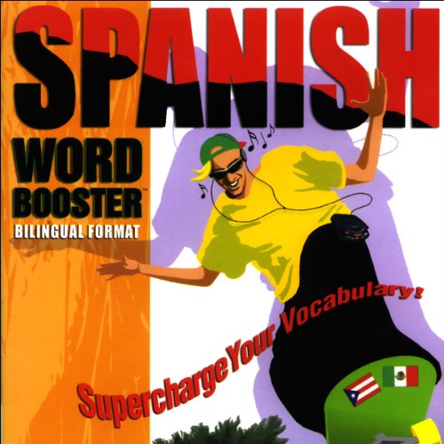 Spanish Word Booster 500 Most Needed Words Phrases Audio Download spanish-word-booster-500-most-needed-words-phrases-audio-download