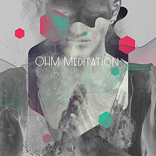 OHM Meditation de Om Meditation Music Academy en Amazon Music Unlimited