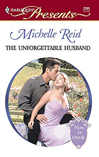 The Unforgettable Husband (Amnesia Book 5) - Kindle edition by Reid ...