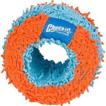 Buy 1 PK Chuckit Indoor Roller Online at Low Prices in India - Amazon.in