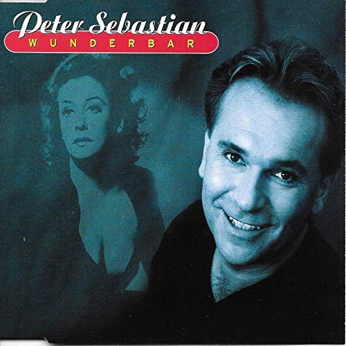 Wunderbar [Single-CD] - Amazon.com Music