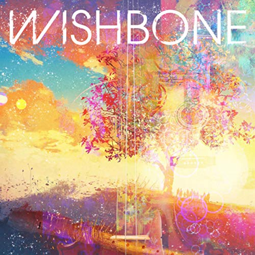 Play Wishbone by Benjamin Weedon, MaryAnn Tedstone & Michael Tedstone ...