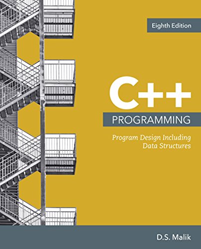 20 Best Data Structures Books of All Time - BookAuthority
