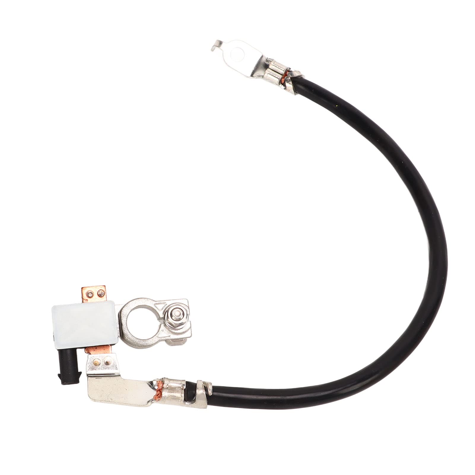 Negative Battery Cable AV6Z10C679P Battery Management System ...