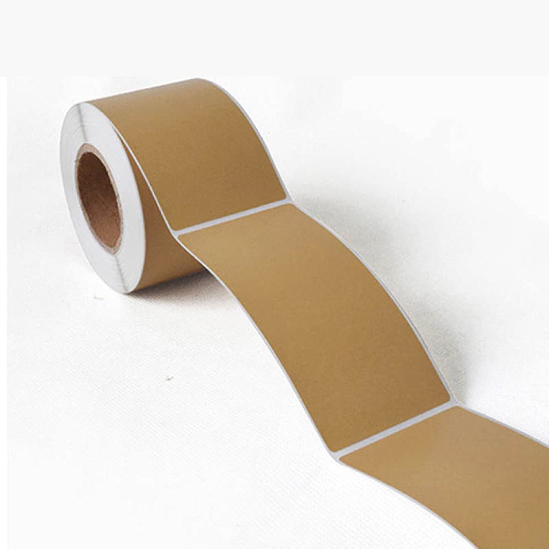 Buy Block Out Labels - Cardboard Box Block Out Labels 500 Labels per ...