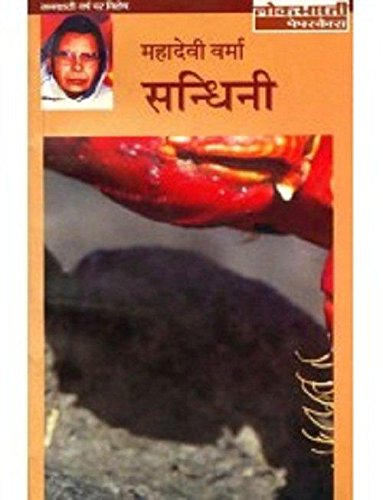 Amazon.com: Sandhini: 9788180316180: Books