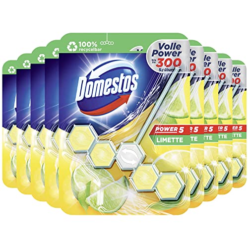 WC Stein Test 2024 | die top 5 WC Steine im Vergleich [+Videos]