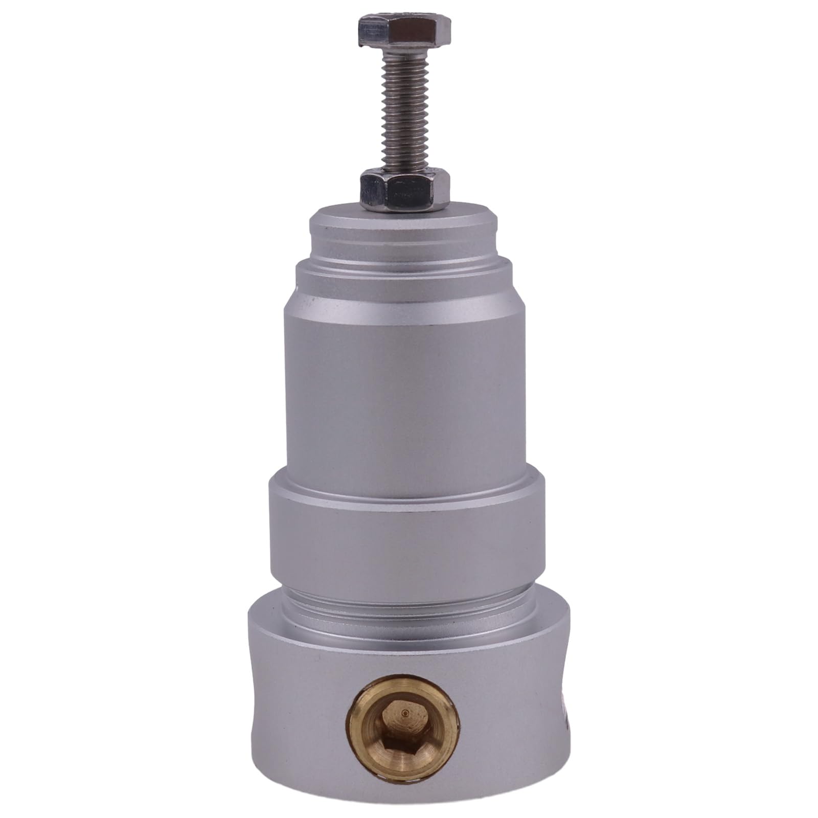 FridayParts Pressure Regulator Valve 36854149 Compatible for Ingersoll ...