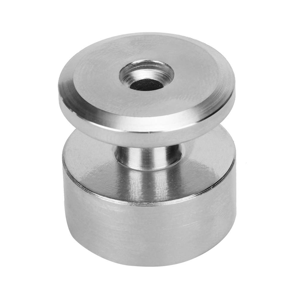 Toilet Cubicle Door Locks Disabled Toilet Locks Privacy Indicator Door ...