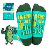 25 Best Funny Pickle Gifs June 2026 - Affordable, Reviews & Top Rated