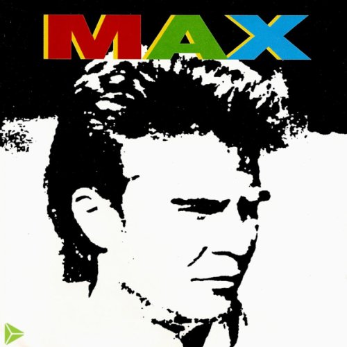 Amazon.com: Max : Max: Digital Music