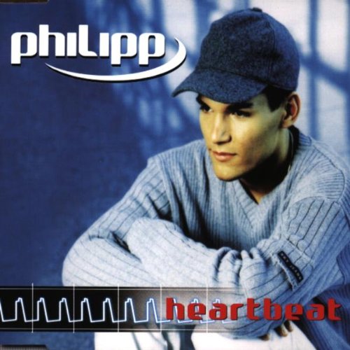 Heartbeat [Single-CD] - Amazon.com Music