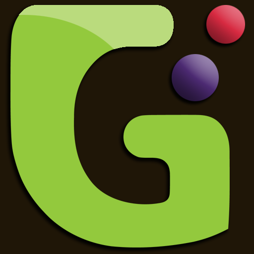 GI CHAT - App on Amazon Appstore