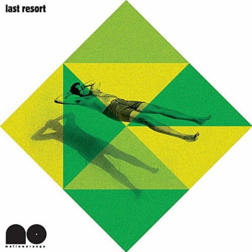 Play Last Resort - EP 2 by VARIOUS ARTISTS on Amazon Music