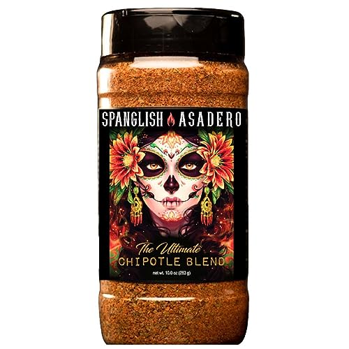 How does chipotle cook their chicken - Metro Cooking Dallas