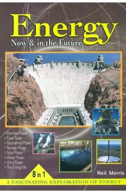 Buy Fossil Fuels Book Online at Low Prices in India | Fossil Fuels Reviews & Ratings - Amazon.in