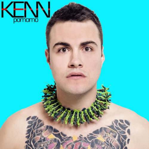Play Pomomo by Kenn on Amazon Music