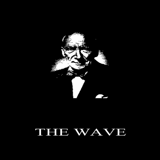 THE WAVE - App on Amazon Appstore