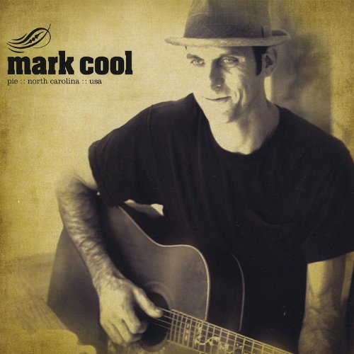 Play Pie by Mark Cool on Amazon Music