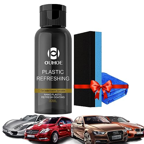 Amazon Best Sellers: Best Waxes
