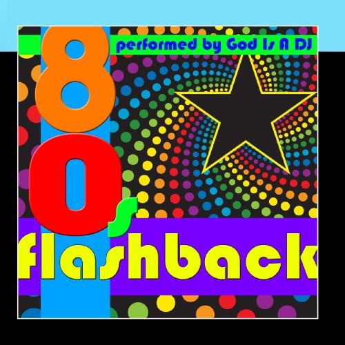 Amazon.com: 80's Flashback: CDs & Vinyl