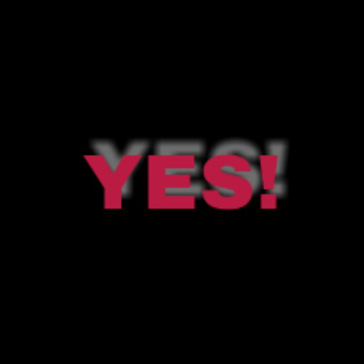 YES browser - App on Amazon Appstore