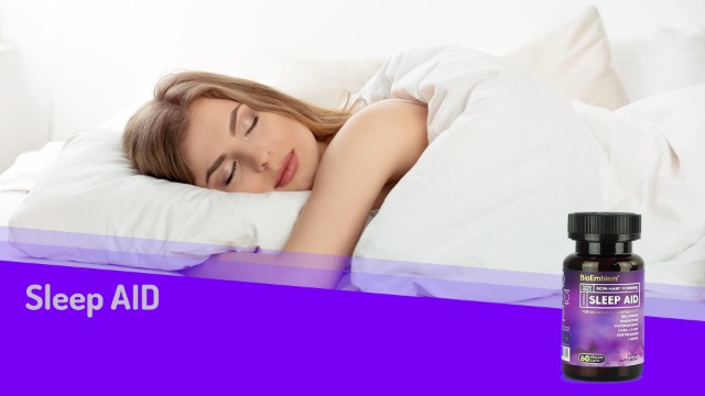 Watch Best Sleep Aid, Best Product on Amazon Live