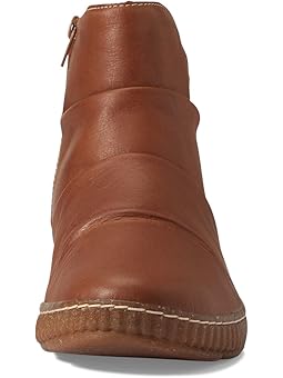 Clarks booties, Shoes + FREE SHIPPING | Zappos.com