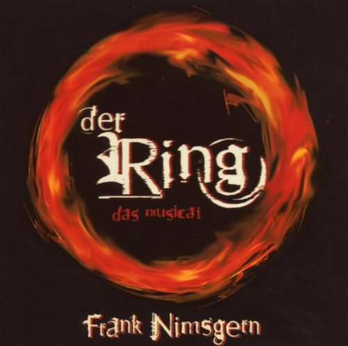 Amazon.de:Der Ring