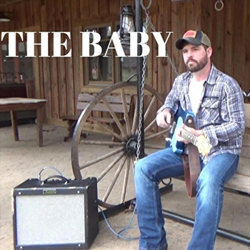 Play The Baby by Titus Moss on Amazon Music