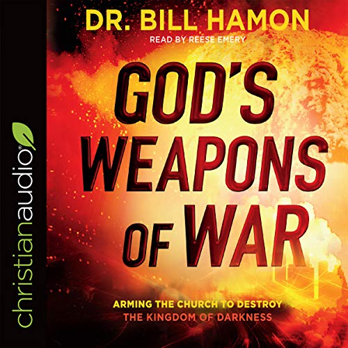 Amazon.co.jp: Seventy Reasons for Speaking in Tongues: Your Own Built ...