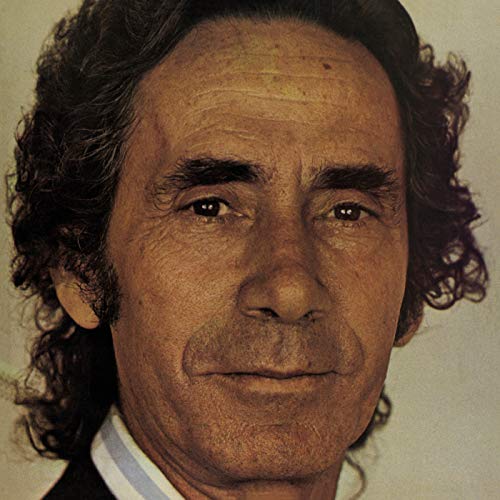 Música Meu Dilema de Nelson Gonçalves, do álbum Nelson de Todos os ...