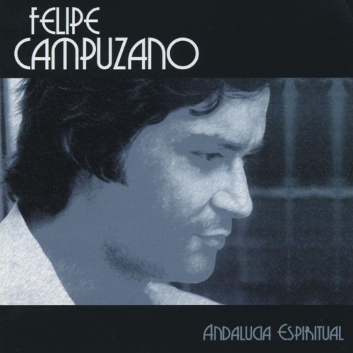 Grandes exitos de Felipe Campuzano en Amazon Music - Amazon.es