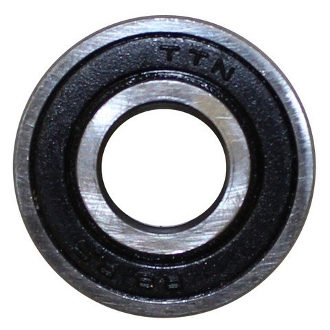 Amazon.com: 7/16 X 1 1/8" PRECISION BEARING. SET OF 4. Reference # R8RS ...