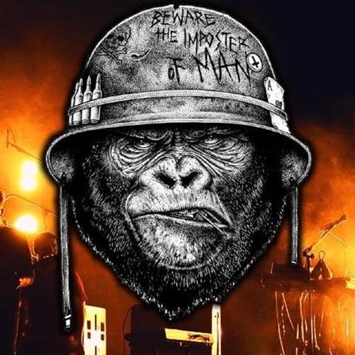 Amazon.com: Running With The Best (Featuring) Project Pat [Explicit ...