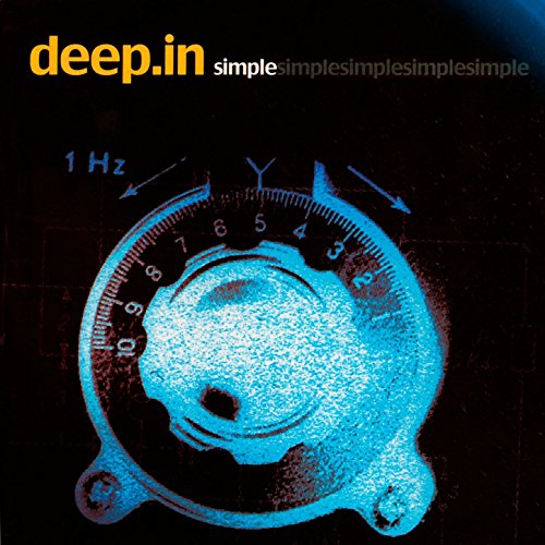 Amazon.com: Simple : Deep.in: Digital Music