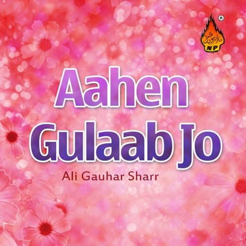 Amazon.co.jp: Aahen Gulaab Jo : Ali Gauhar Sharr: デジタルミュージック