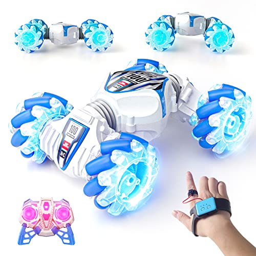 Johnny Hand Rc Auto – Die 15 besten Produkte im Vergleich - kita.de ...